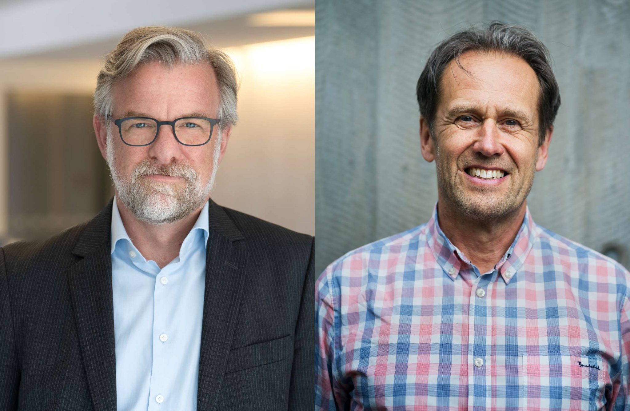 DI Debatt: Vägen till en fossilfri kemiindustri går genom rätt ...